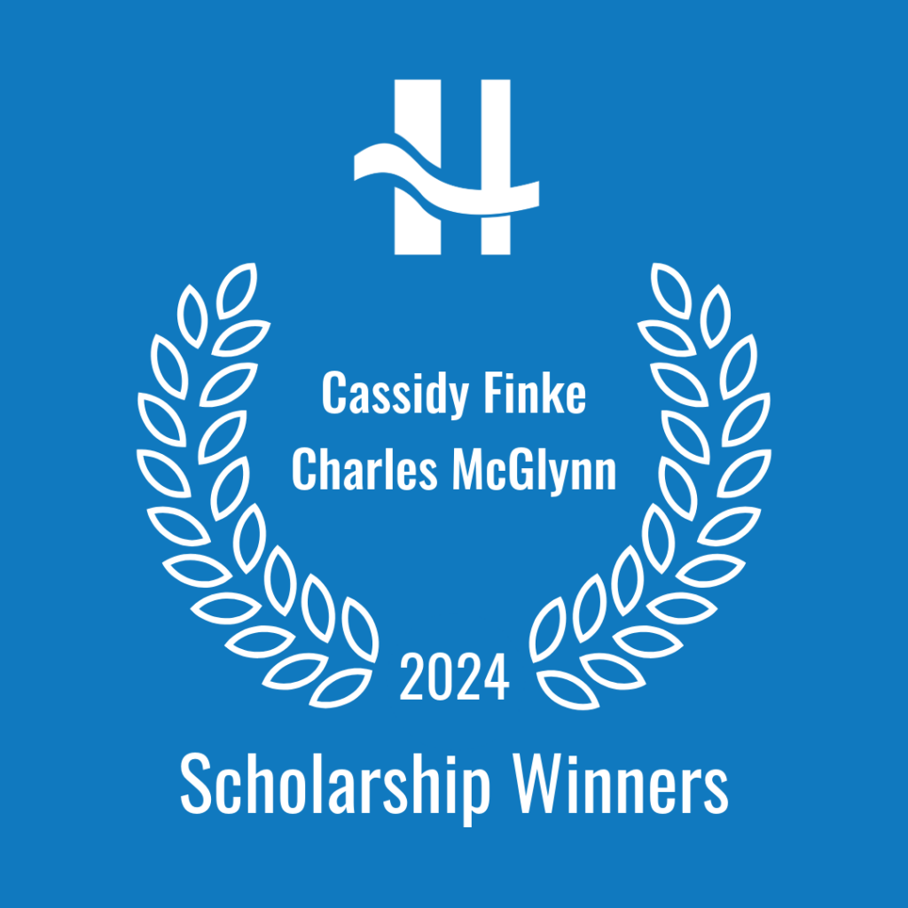 Annual Scholarship Winners Announced | Hankscraft Inc.