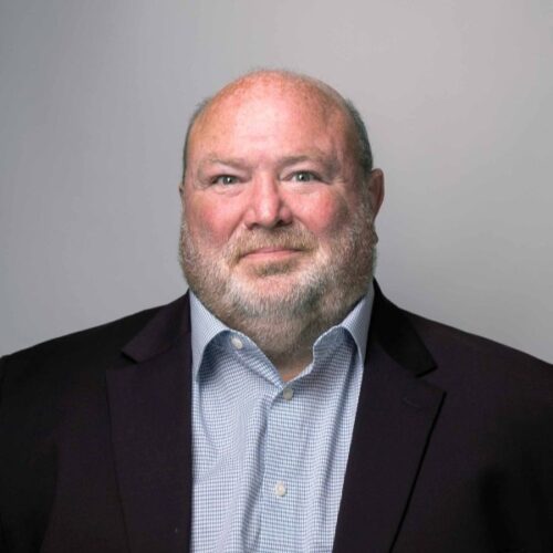Robert Whitney at Hankscraft Inc. | Employee Spotlight